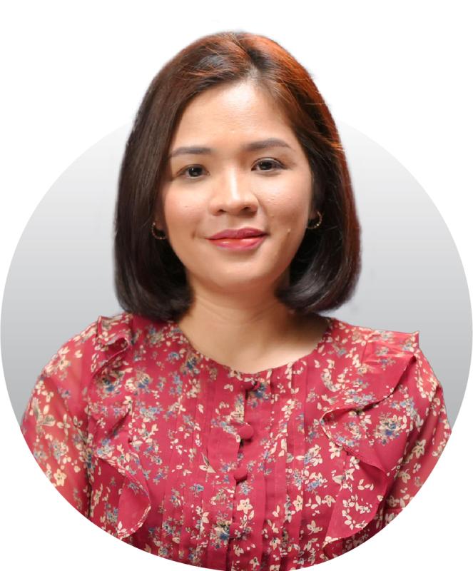 วิทยาลัยการศึกษาตลอดชีวิต มหาวิทยาลัยเชียงใหม่